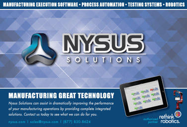 Independent Sales Reps and Manufacturers Reps: Hot Opportunities